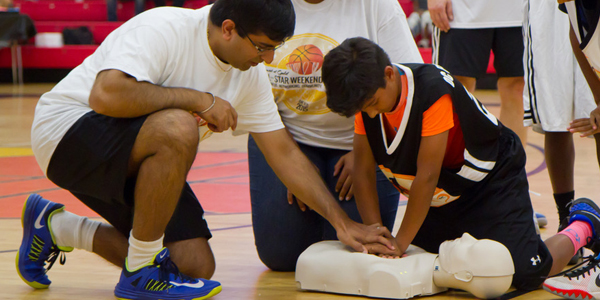 Daily Dose - 5 minutes with dr rohit mehta