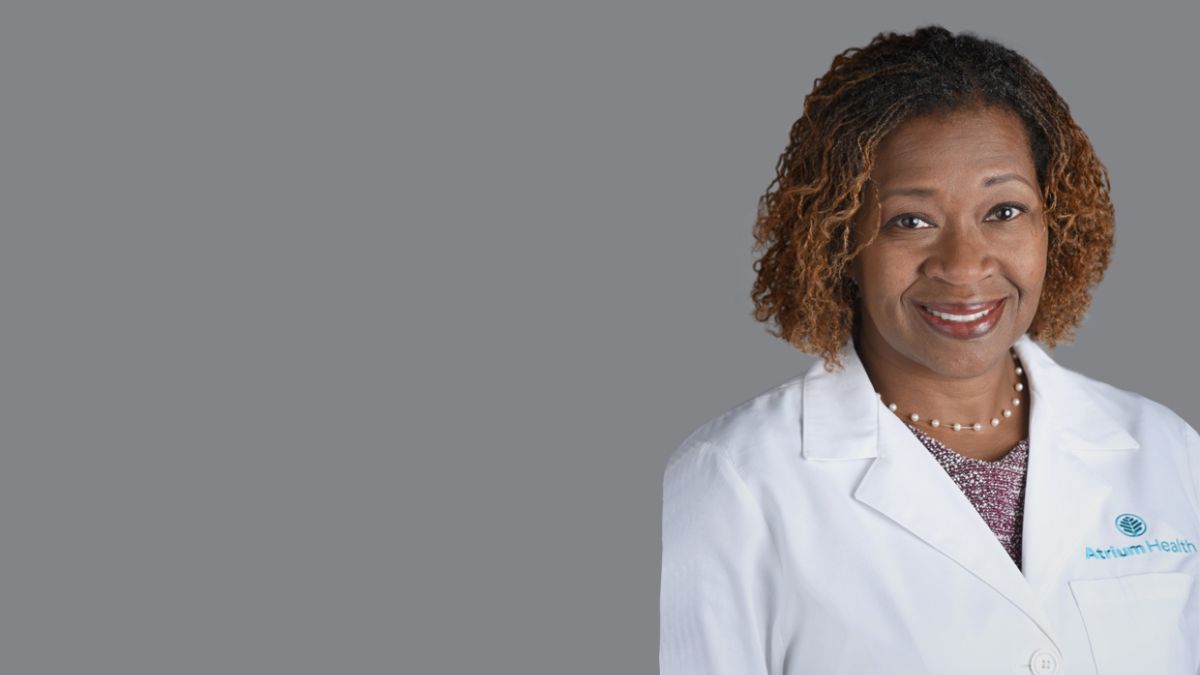 Daily Dose - One Health Family Medicine Rea Village Welcomes Cynthia ...