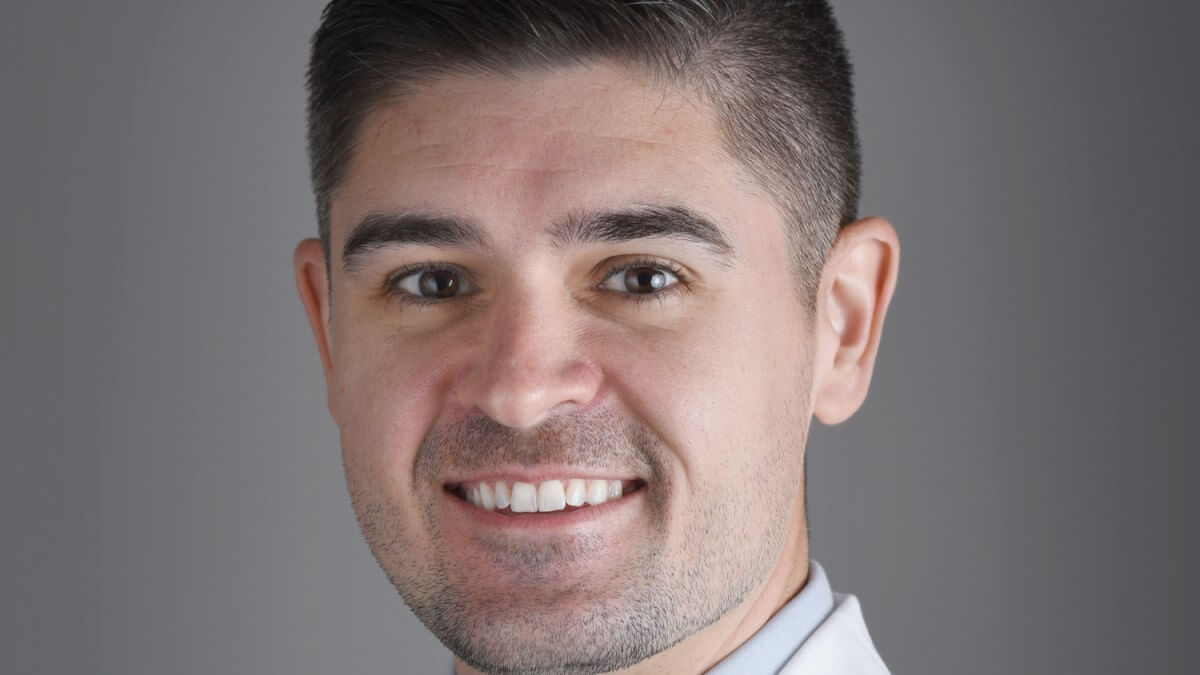 Daily Dose - Austin Hanna, FNP-C, Joins One Health Family Medicine ...