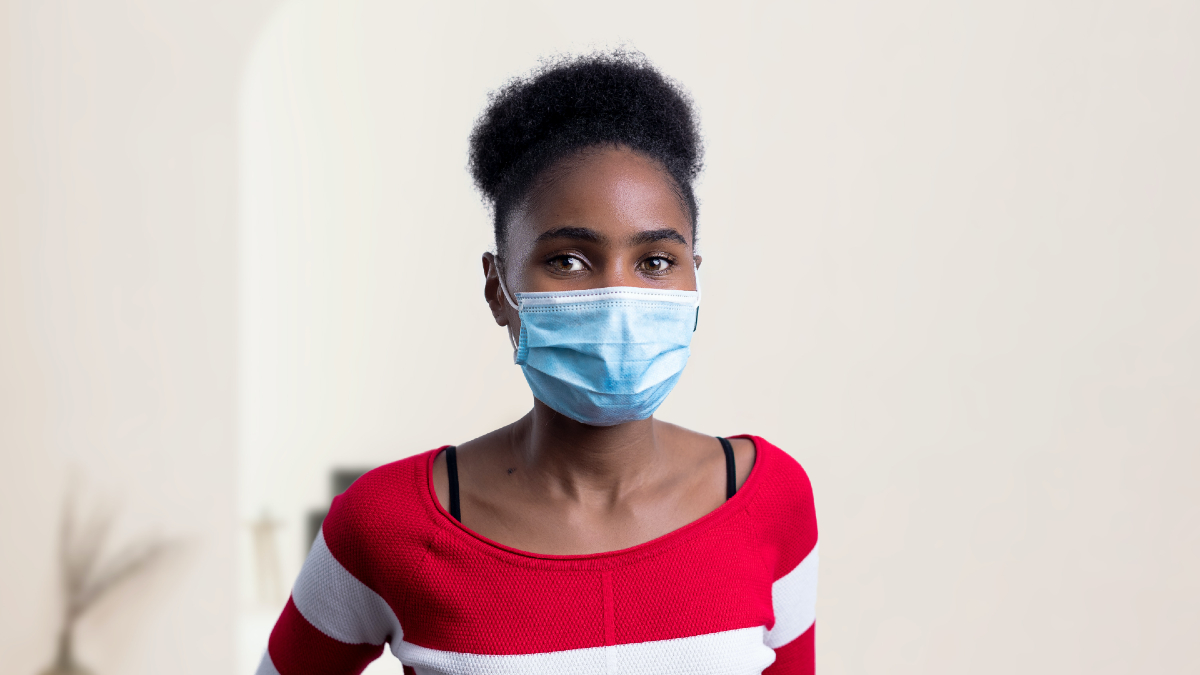 Daily Dose - Tested Positive, Showing Symptoms or Exposed to COVID-19 ...