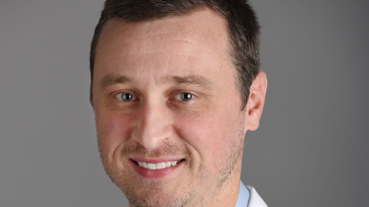 Daily Dose - Steven Moore, MD, to See Patients at Atrium Health Primary ...