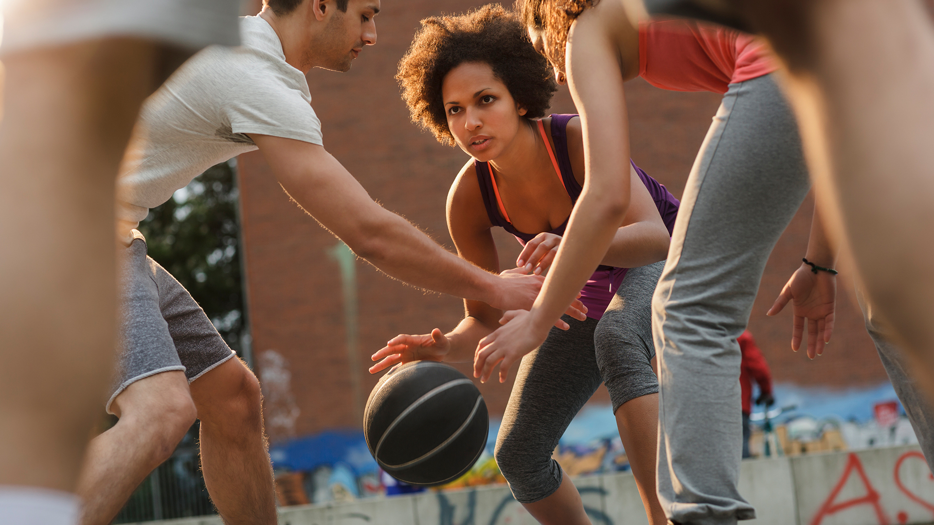 Daily Dose - Return to Play Amid COVID-19: Essential Advice