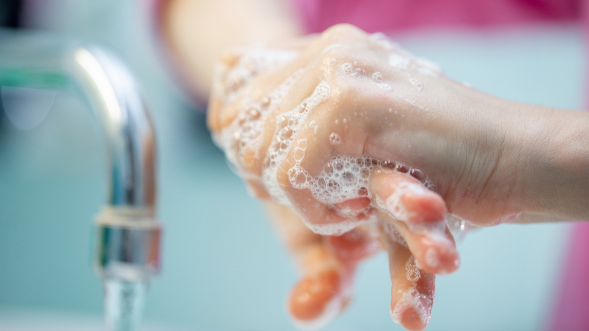 Daily Dose - Q&A: What to Know about Children and Coronavirus