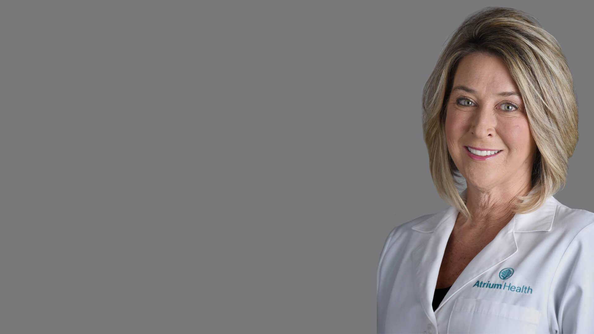 Daily Dose - Beth Carlson MD Now Seeing Patients at New Atrium Health Primary Care One Health ...