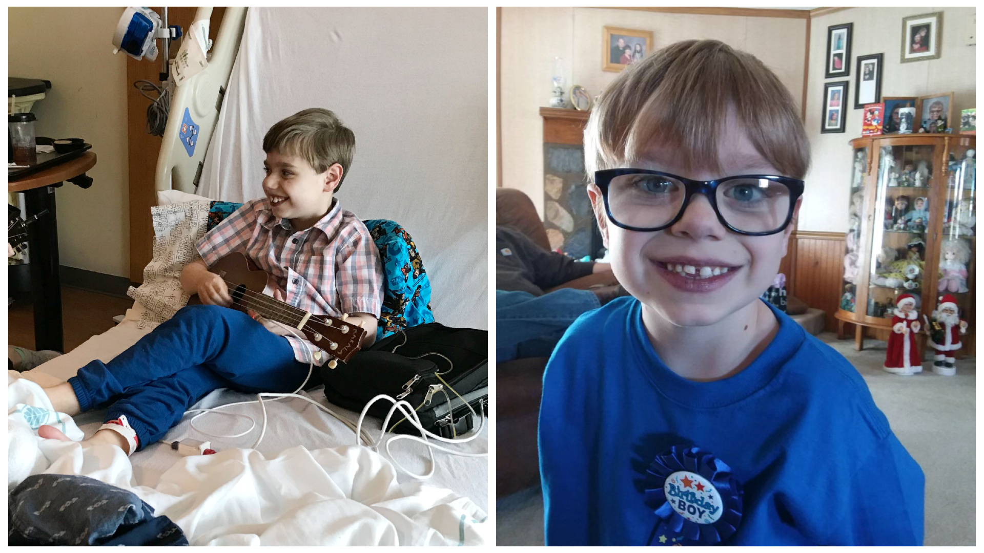 Daily Dose - Braxton Might Have a New Heart, But He’s Always Had a ...