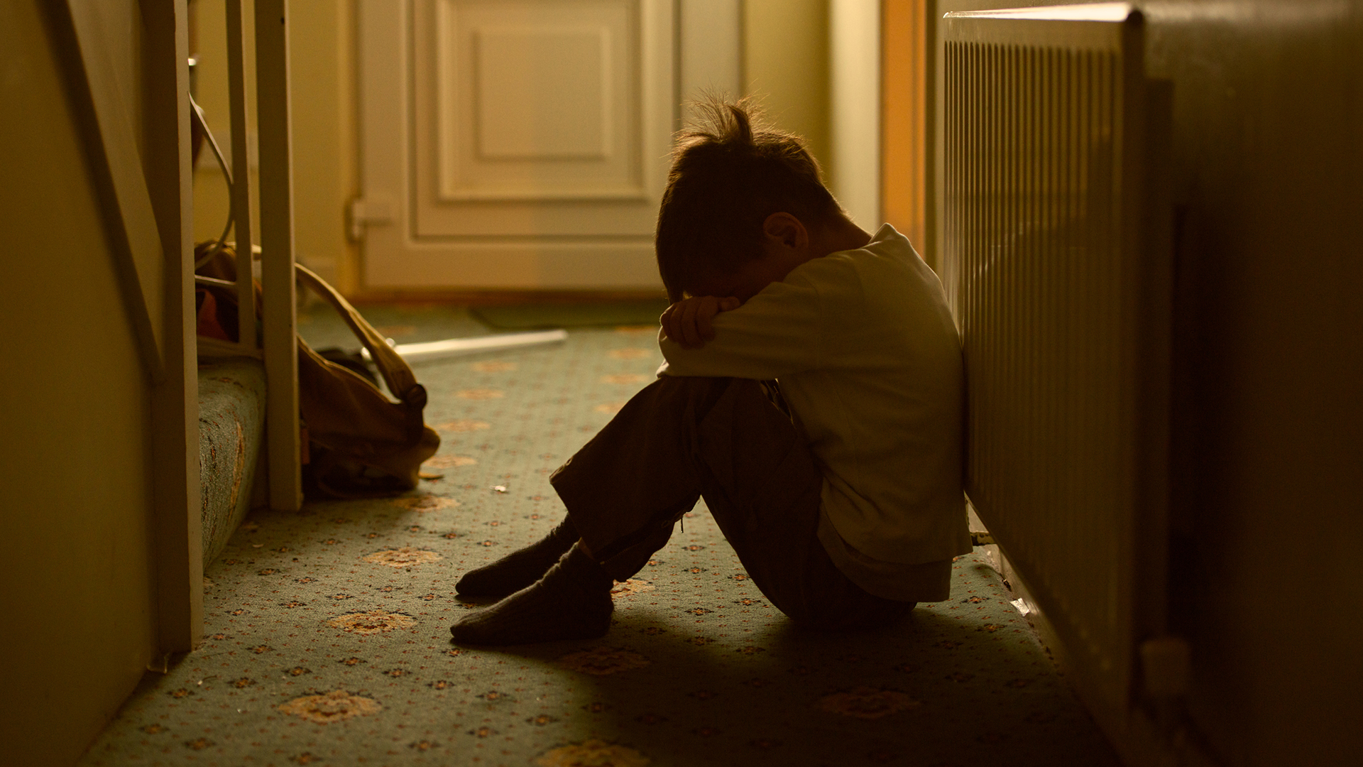 Daily Dose - Helping Victims of Domestic Violence and Child Abuse ...