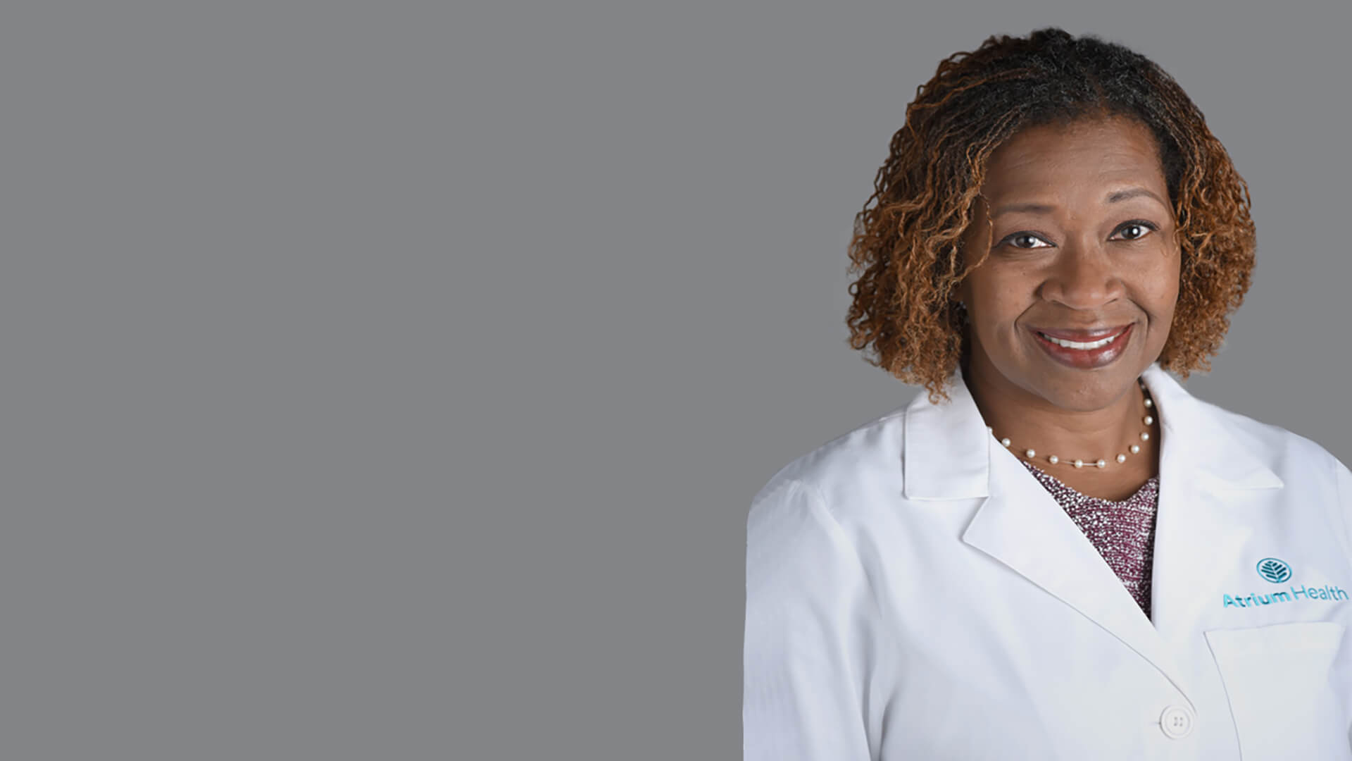 Daily Dose - One Health Family Medicine Rea Village Welcomes Cynthia ...