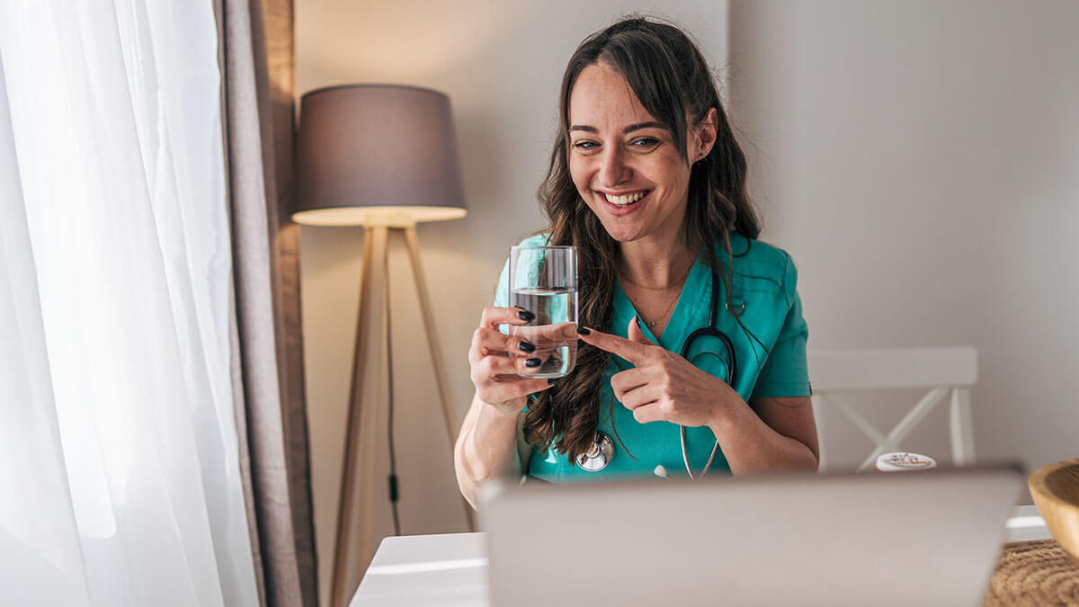 Djnathii i don’t have zero marking, but might consider