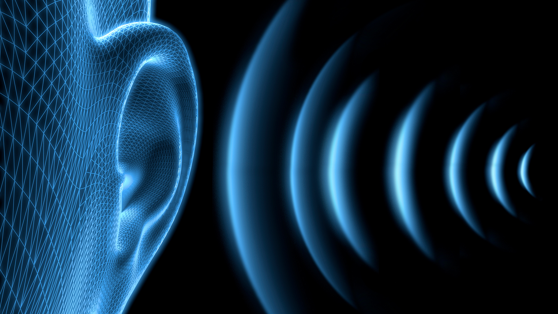 Daily Dose - The Importance of Employee Audiometry Testing