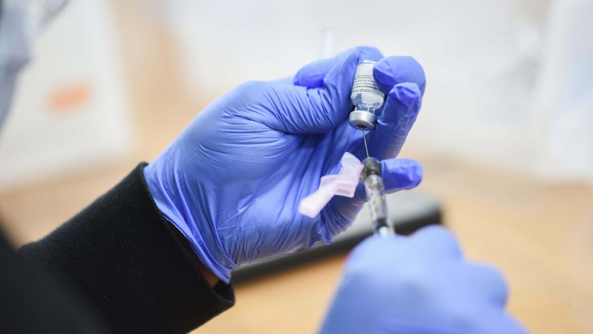 Daily Dose - EUA Explained: What is ‘Emergency Use Authorization’ and ...