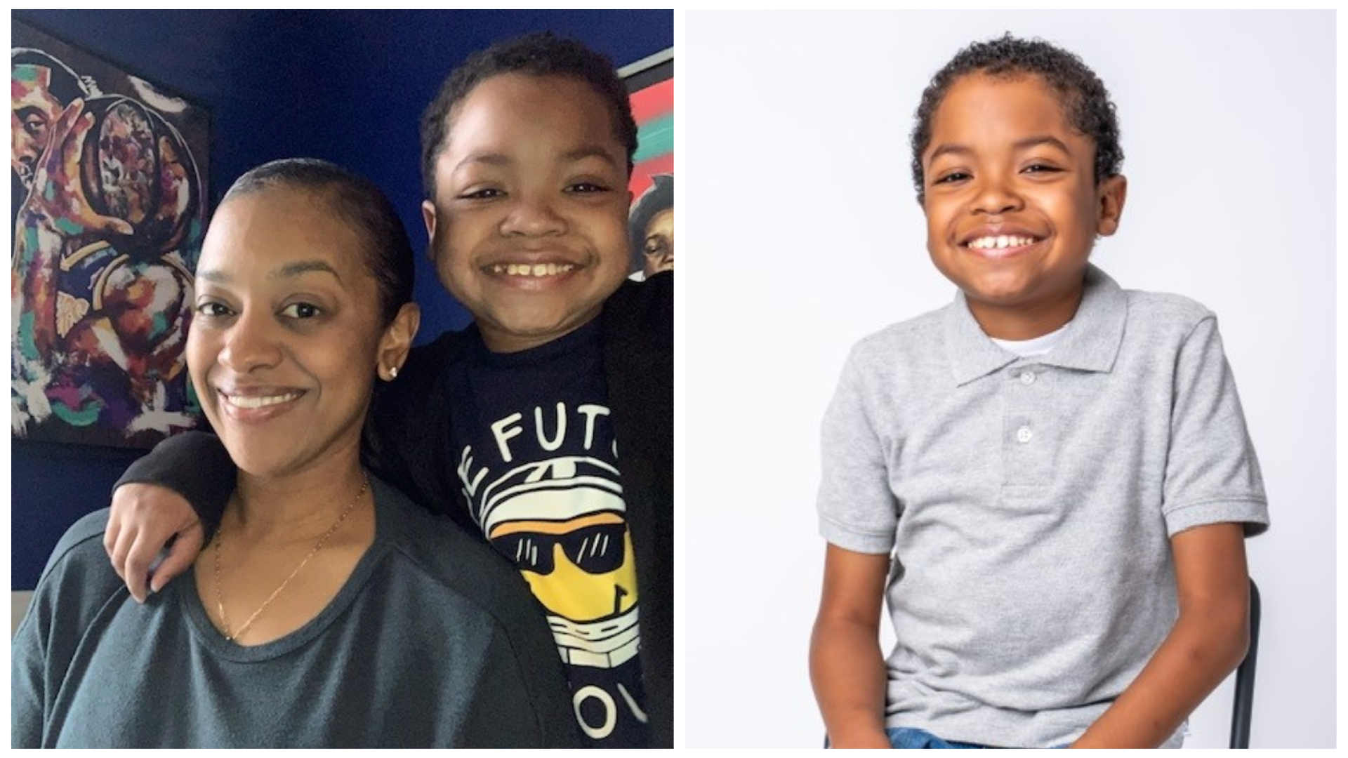 Daily Dose - Helping Karon Live His Best Life, With Top-Notch GI Care