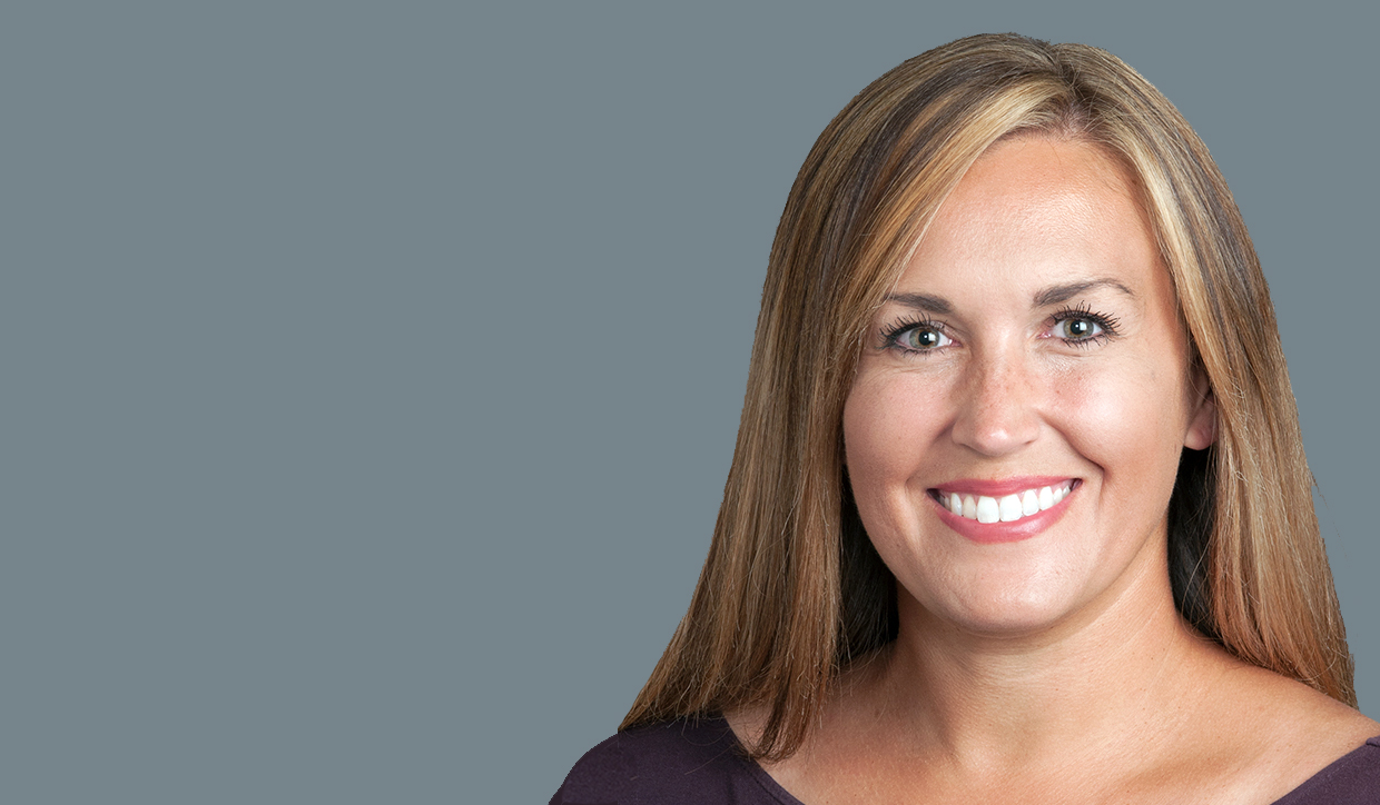 Daily Dose - Meagan LaBerge PA is joining One Health Family Medicine in ...