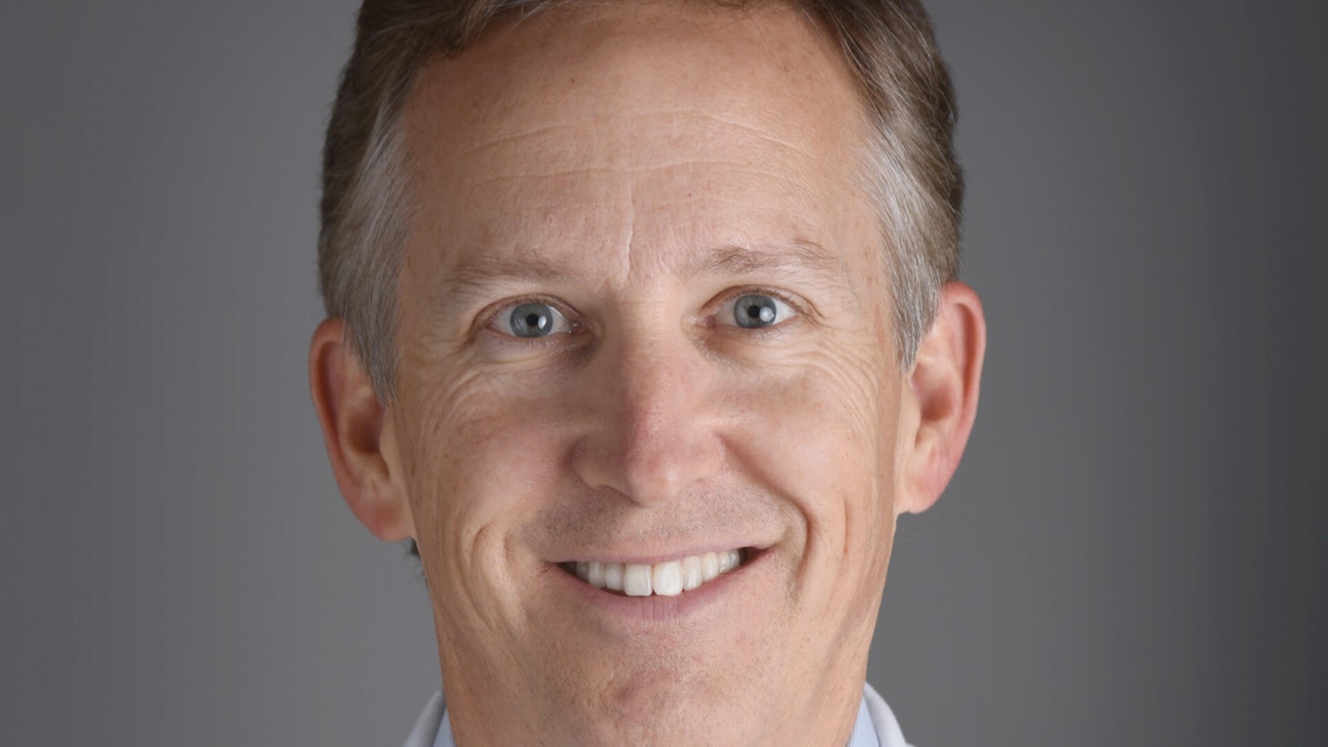 Daily Dose - James Schaffer, MD, Returns to SouthPark, Now Accepting ...