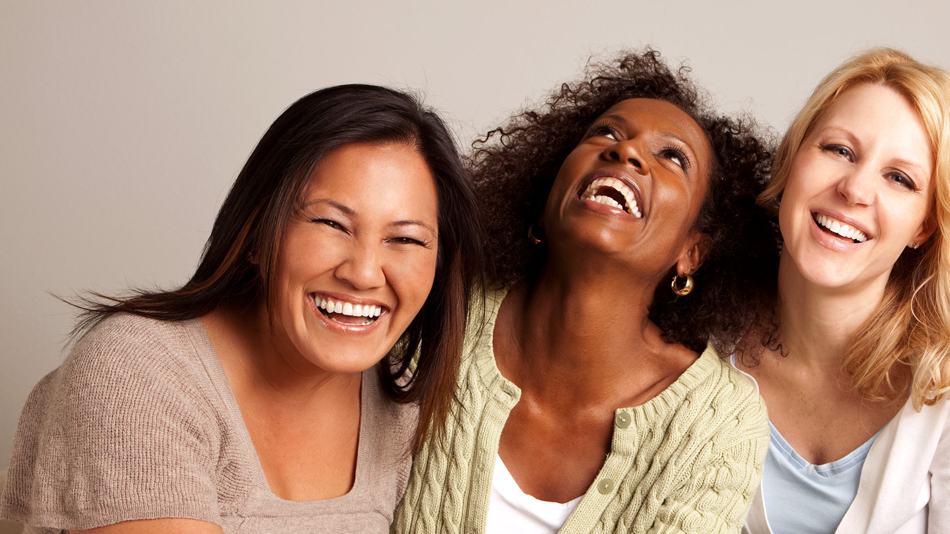 Daily Dose - Your Everyday Guide to the Best of Women's and Newborn Care Daily Dose - Your Everyday Guide to the Best of Women's and Newborn Care