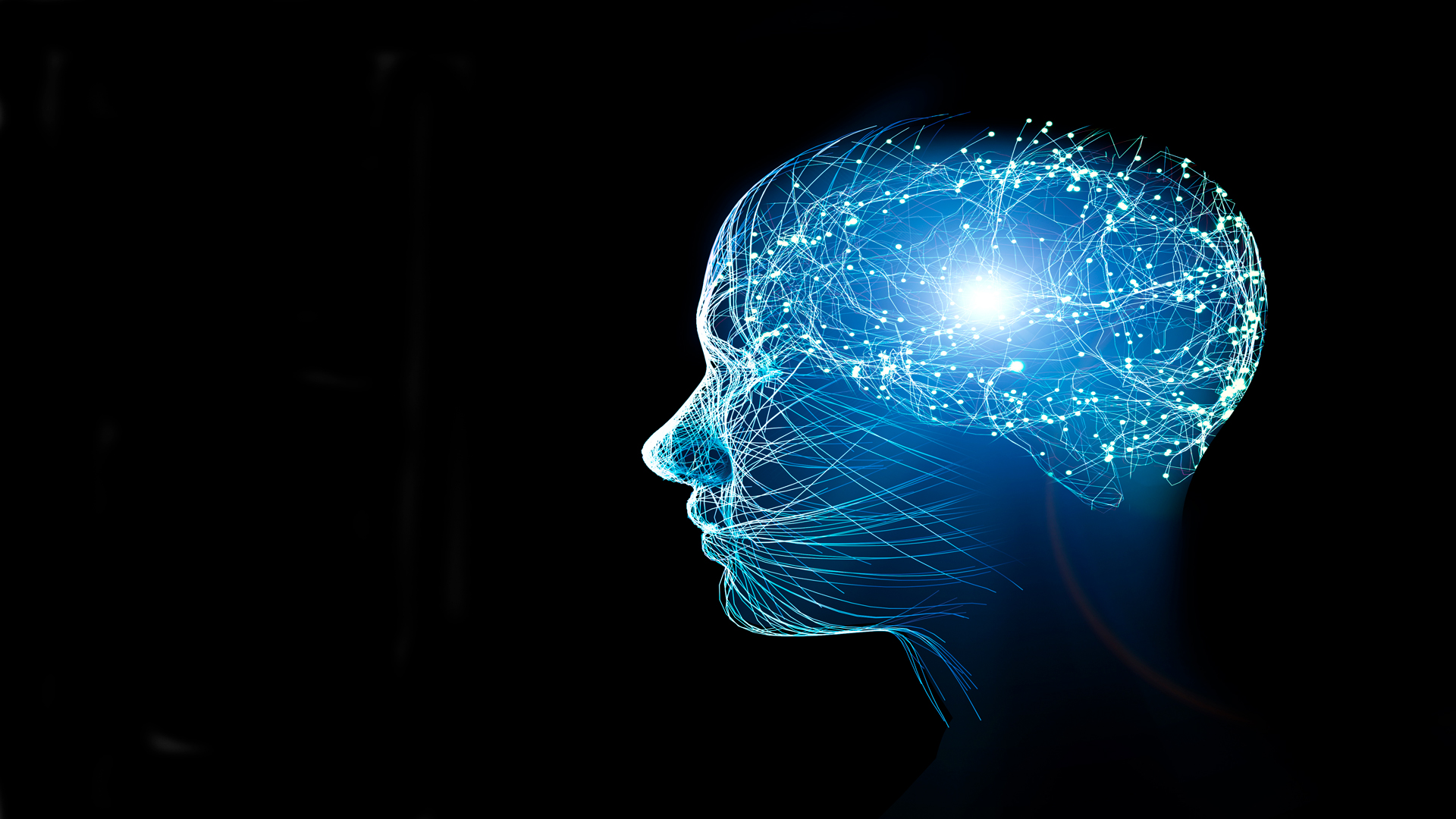 Daily Dose - New Treatments and Research Target Anxiety and Depression