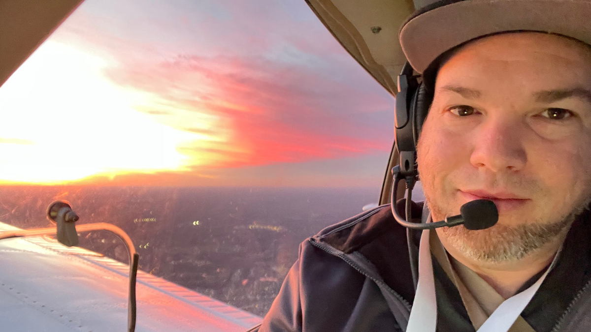 Daily Dose - SpineFirst Second Opinion Provides Life-Changing Pain Relief