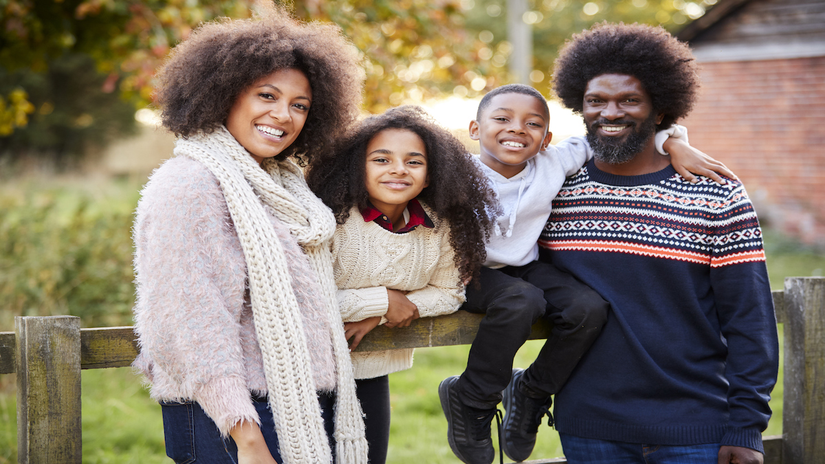 Daily Dose - First Steps to Setting Boundaries: Expert Tips for Parents ...