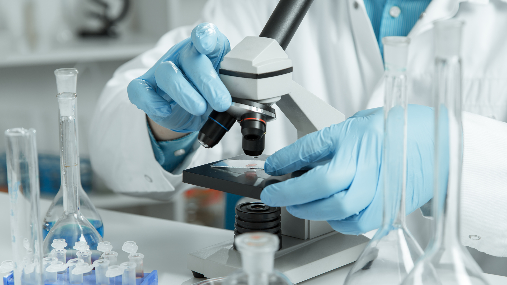 Daily Dose - Expanding Access to Immunotherapy for Older Lymphoma Patients