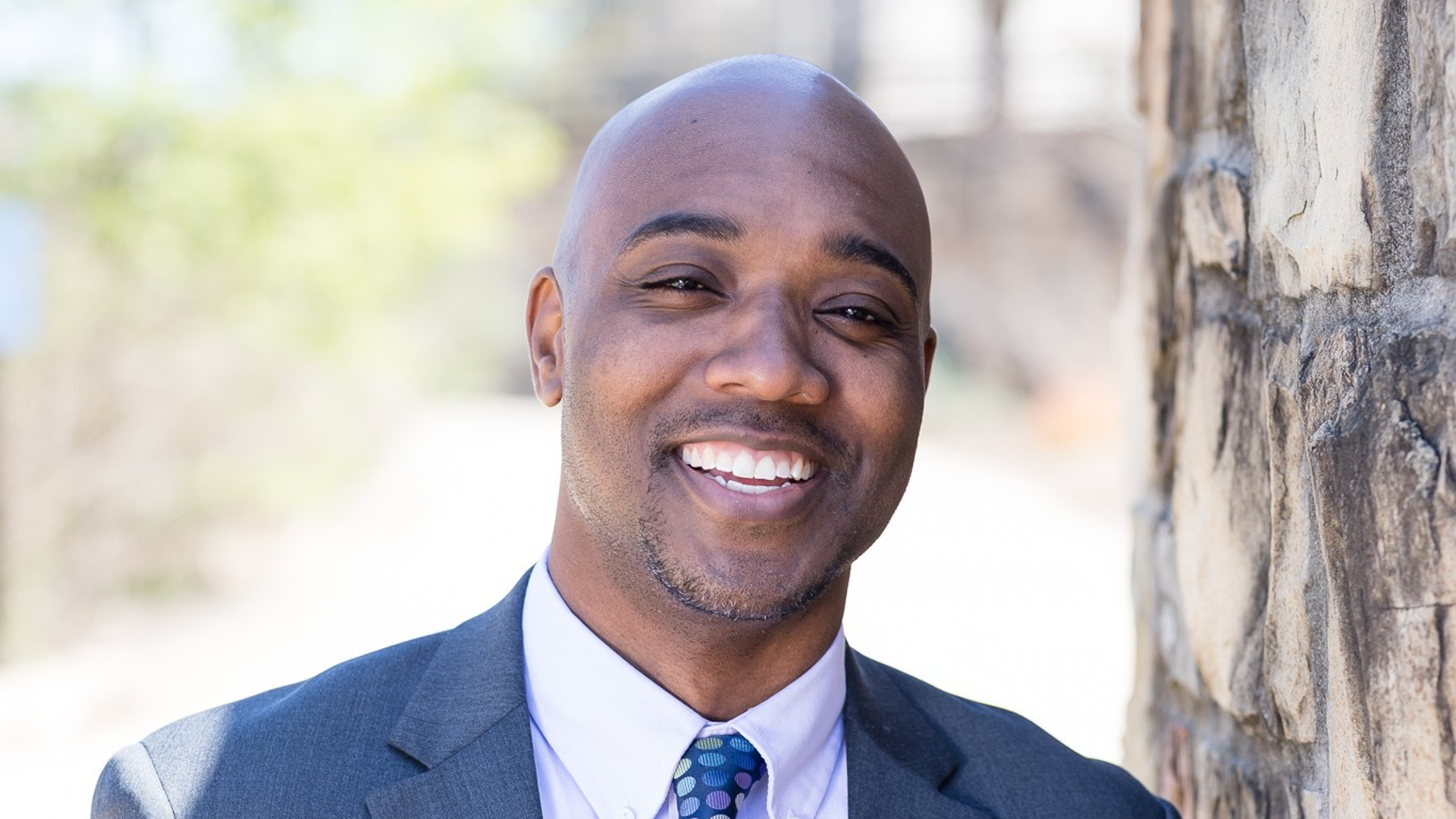 Daily Dose - Tovaris’ Journey: Restored Hope After a Colorectal Cancer ...