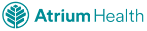 Atrium Health Levine Children’s Davidson Pediatrics | 28036